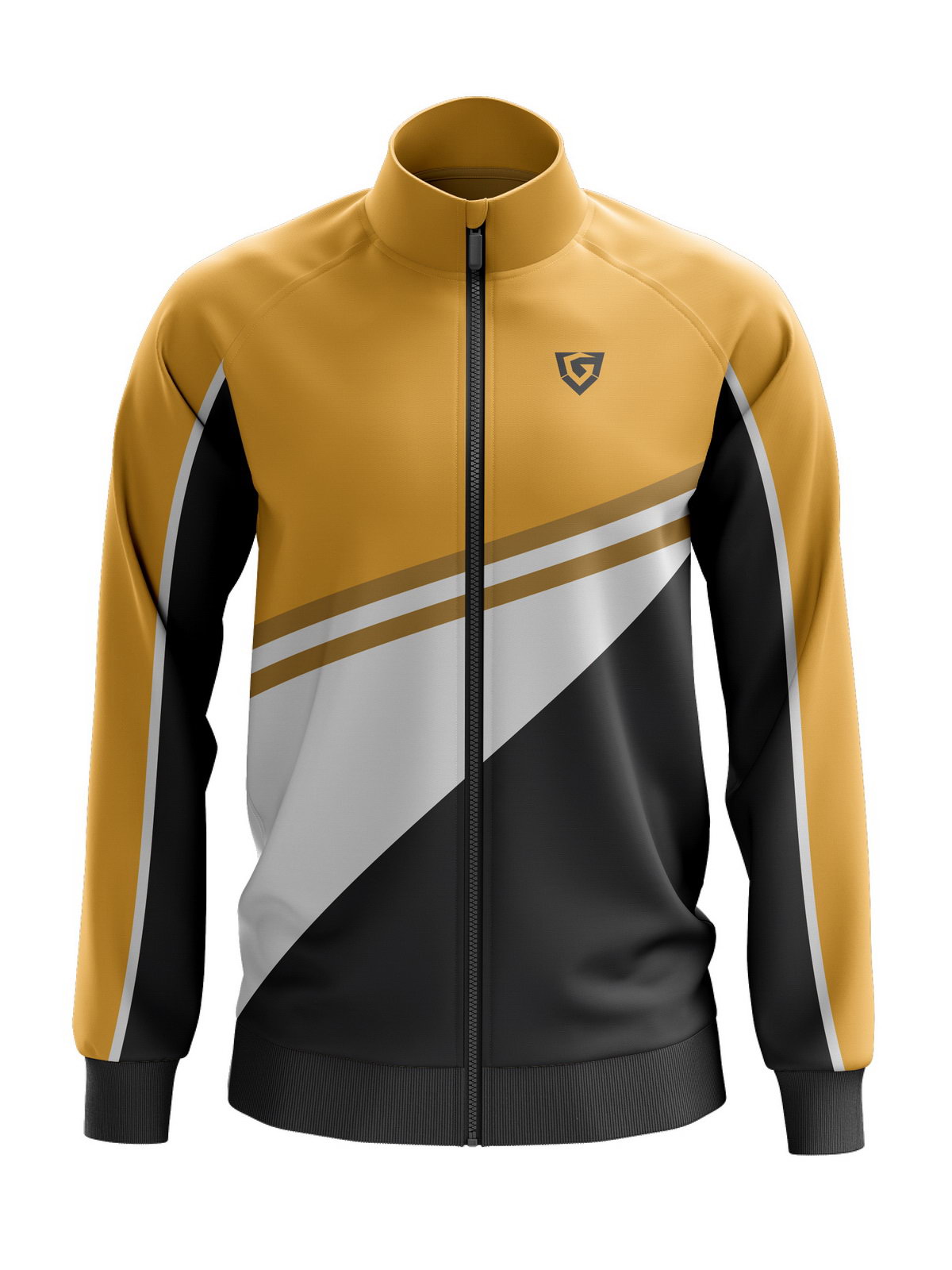 Netball Uniforms - Gears Villa