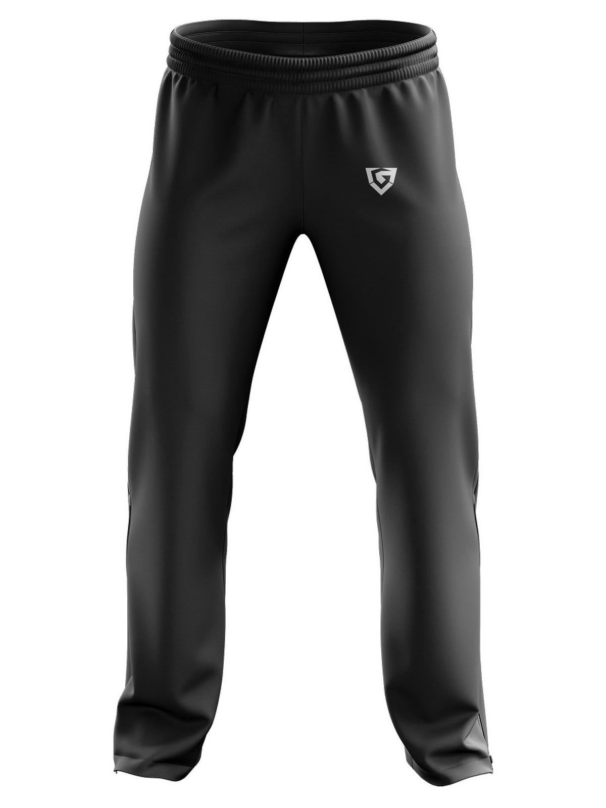 Netball Uniforms - Gears Villa